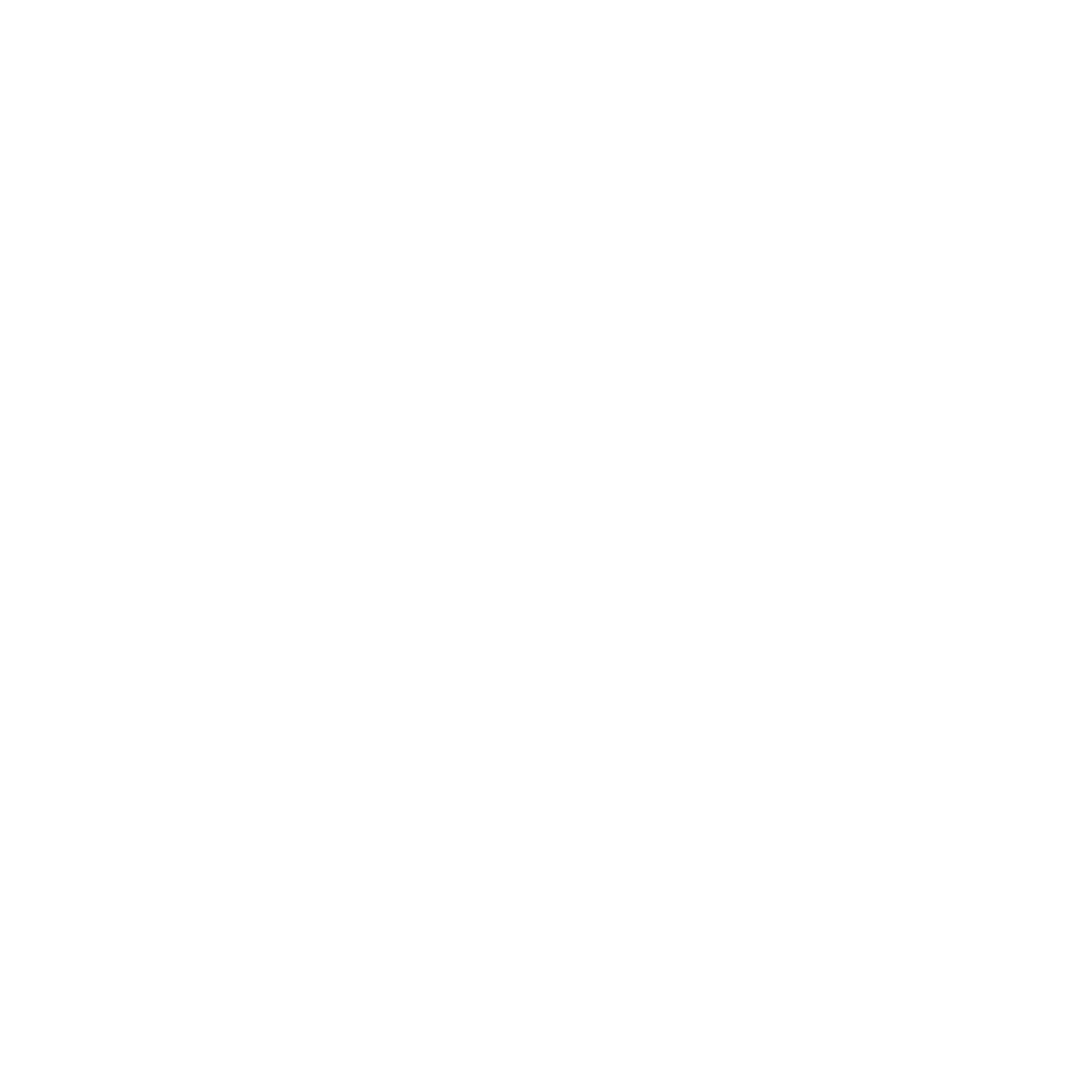 Octavian Tweaking - Maximize The Power Of Your PC!